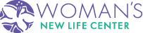 Born To Run New Orleans - Final - Woman's New Life Center : Woman's New ...